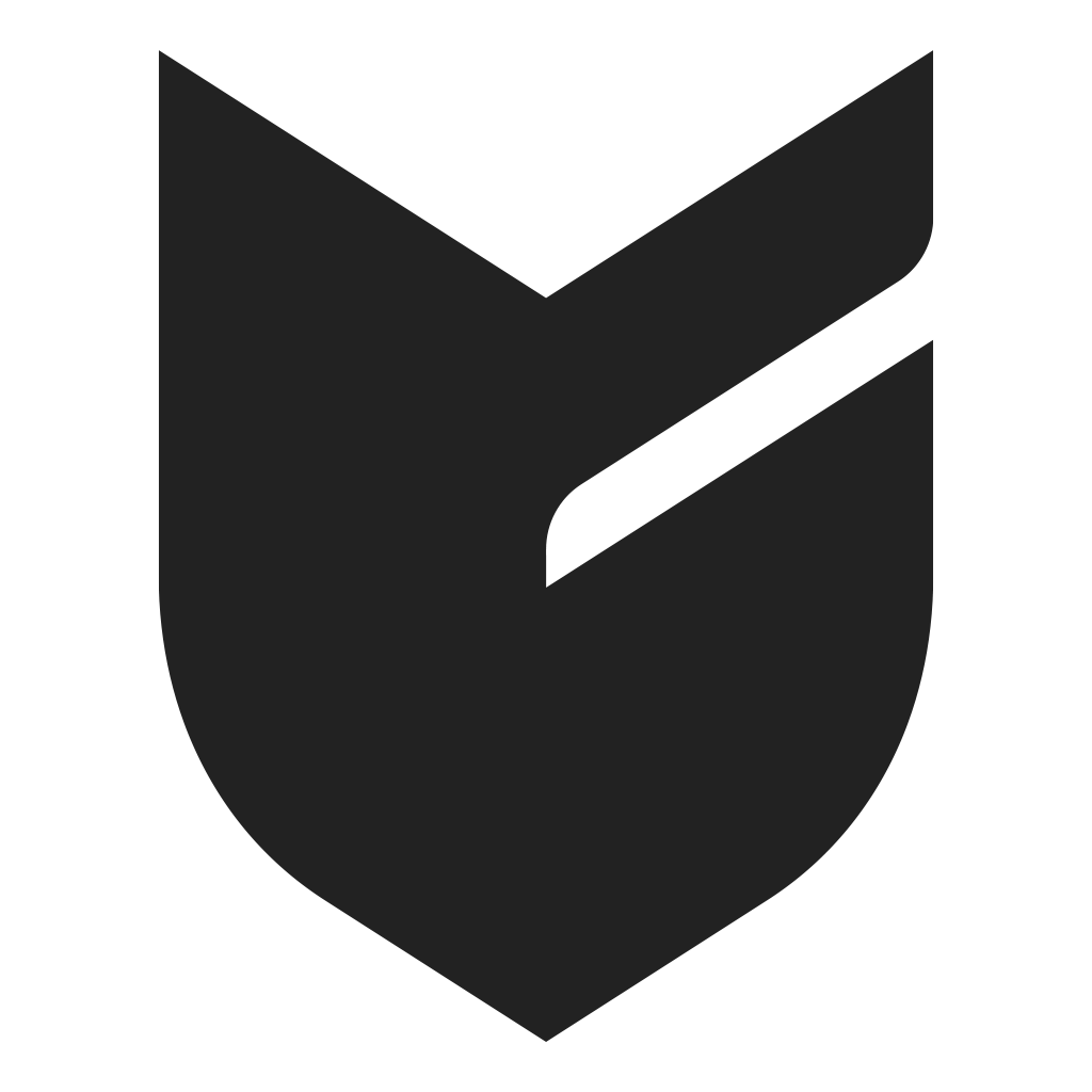 How to add the Instagram widget to BigCartel | LightWidget