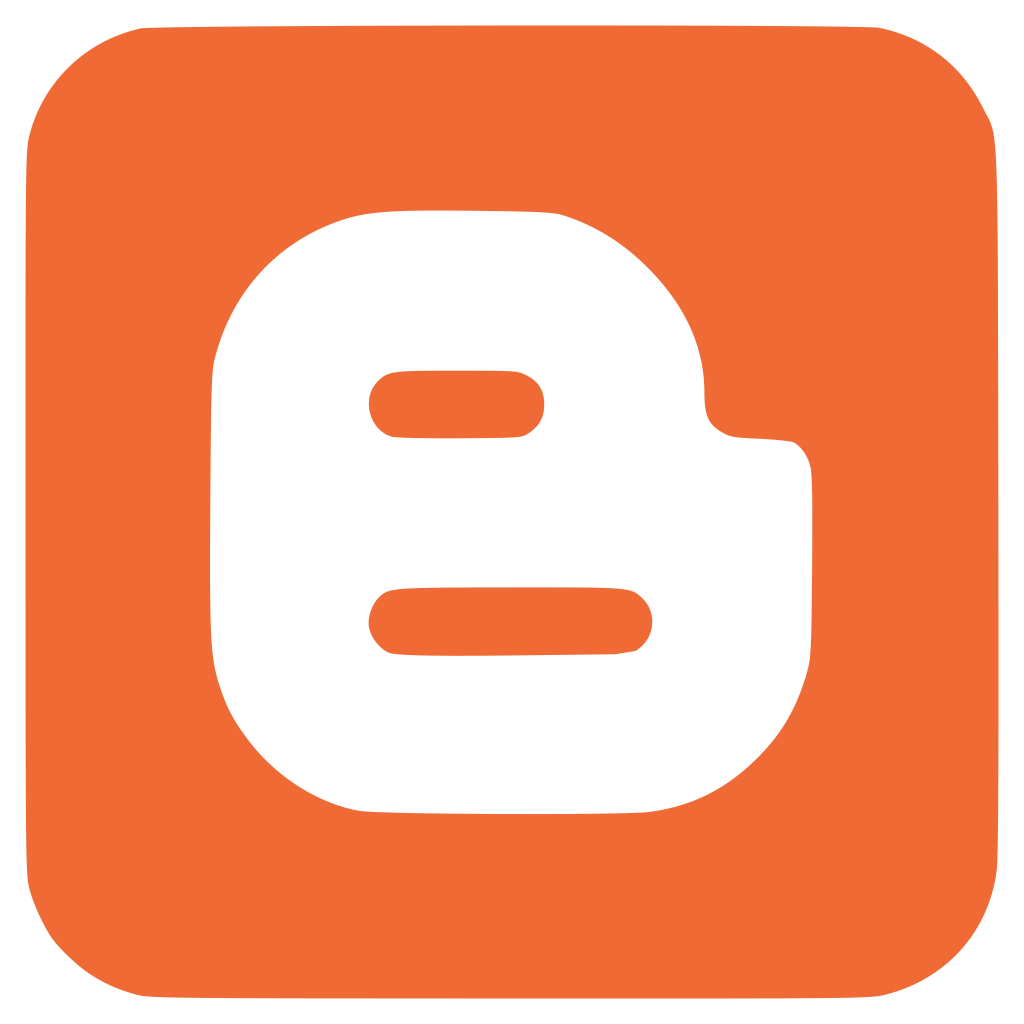 How to add the Instagram widget to Blogger? | LightWidget