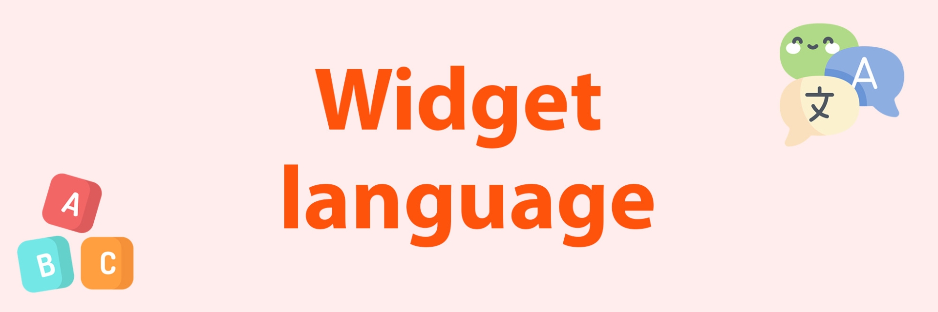 LightWidget blog | Instagram widgets