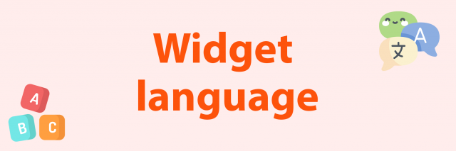 Blog - LightWidget - responsive widget for Instagram