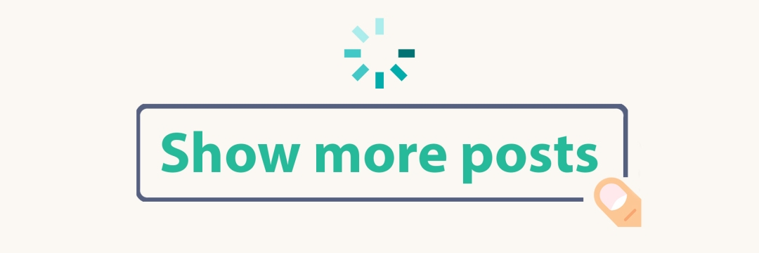 LightWidget blog | Instagram widgets