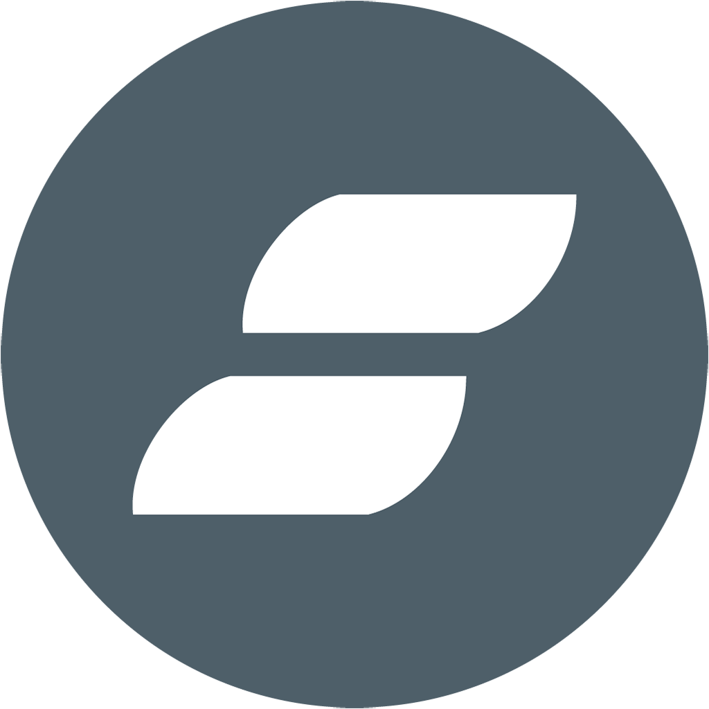 How to add Instagram widget to Showit website | LightWidget